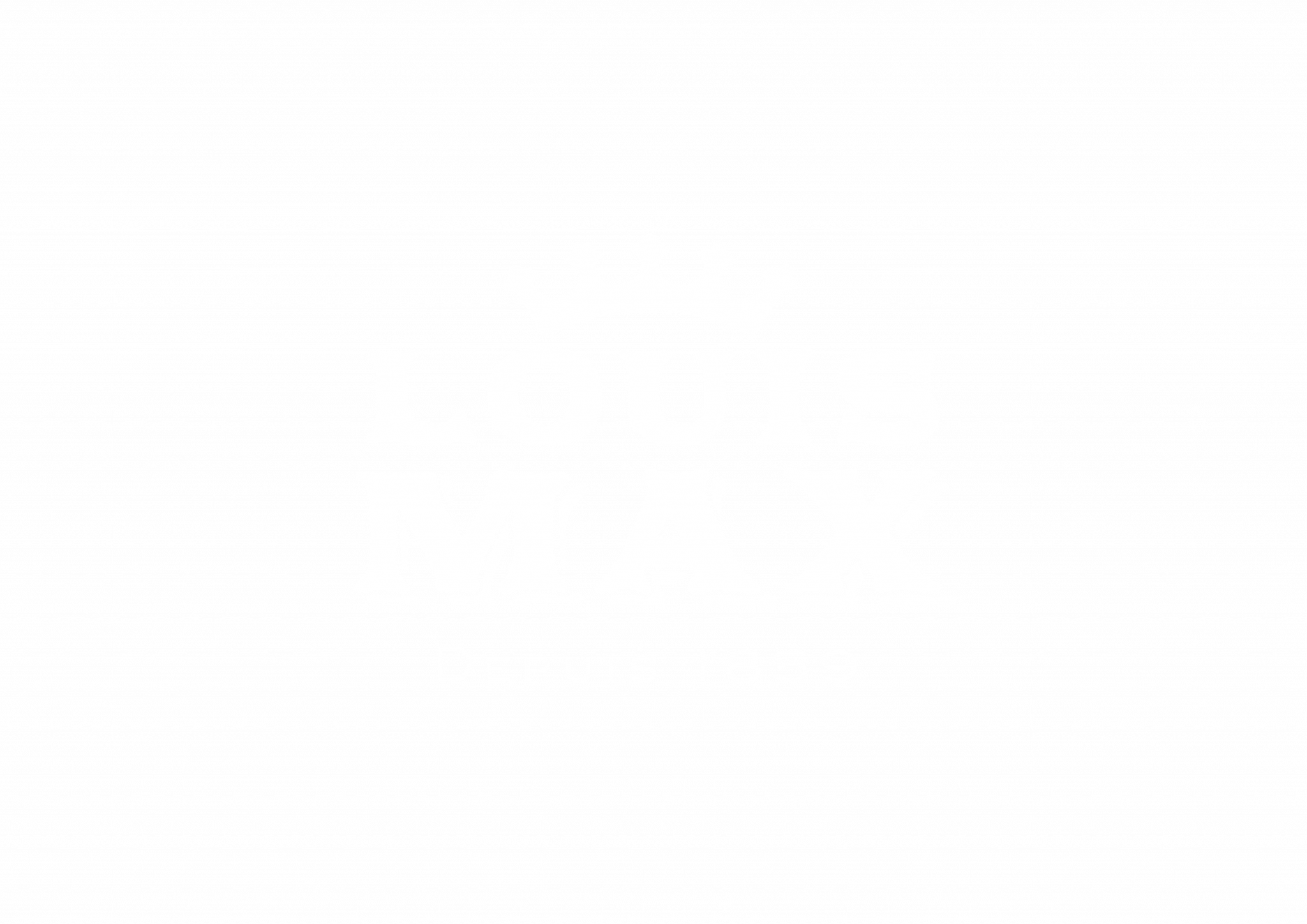 Sélection de Vins de Bourgogne | Louis Max