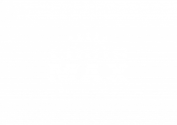 LOUIS MAX – La meilleure sélection de vins de Bourgogne et du Sud