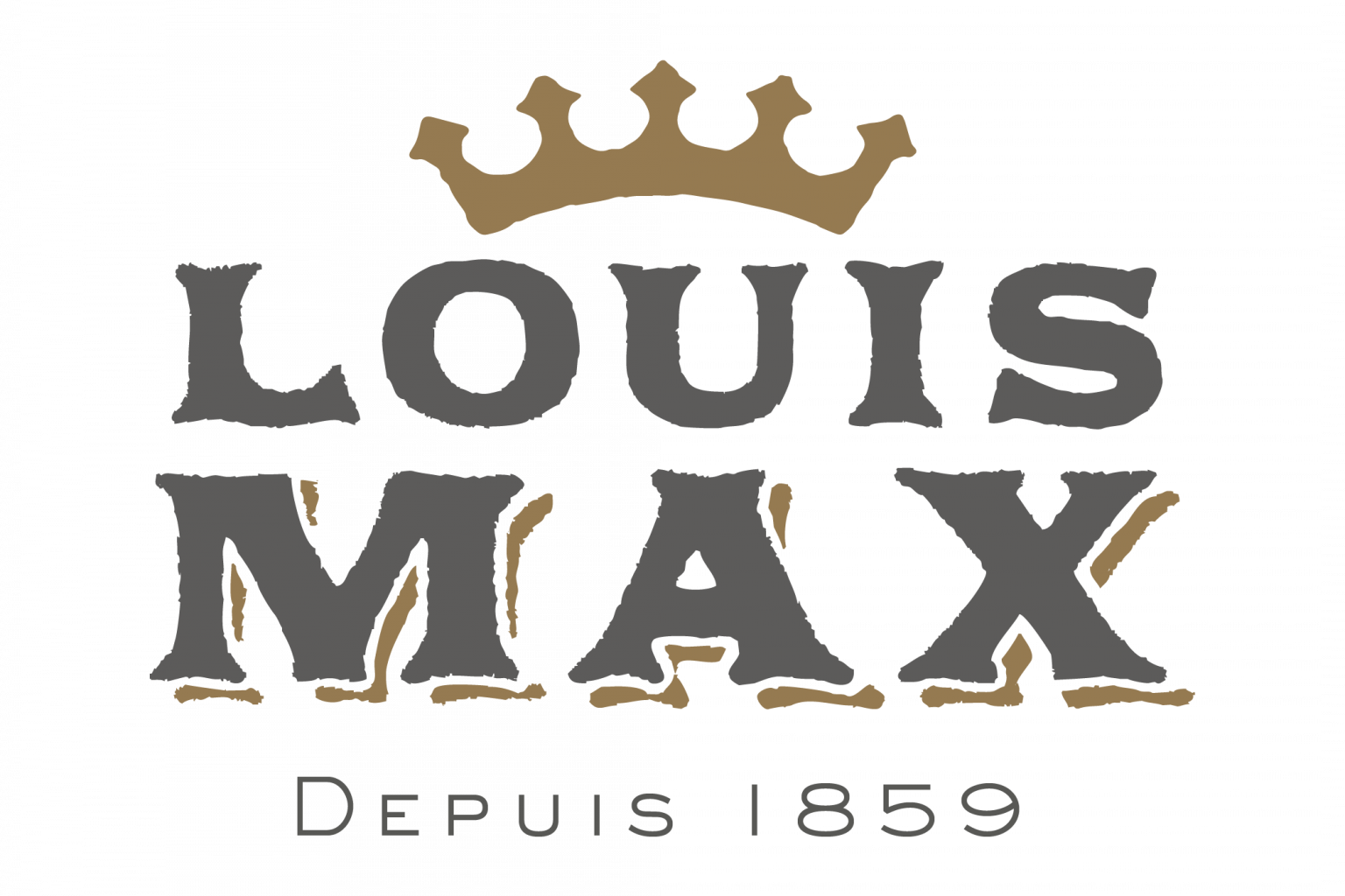 LOUIS MAX – La meilleure sélection de vins de Bourgogne et du Sud